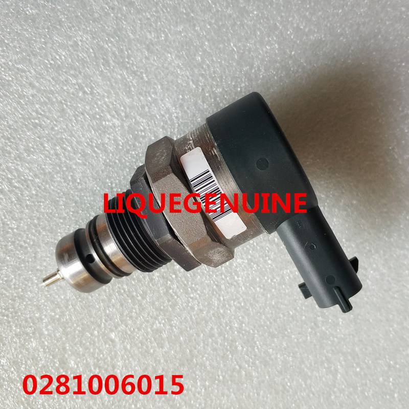 BOSCH Pressure regulator 0281006015 , 0 281 006 015 , 0281 006 015 ...