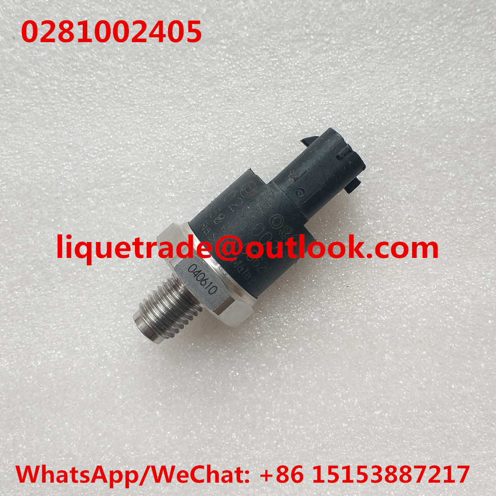 BOSCH pressure sensor 0281002405 , 0 281 002 405, 0281002210 ...