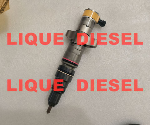 CAT Fuel Injector on sales - Quality CAT Fuel Injector supplier