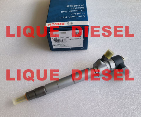 BOSCH Fuel Injector on sales of page 2 - Quality BOSCH Fuel Injector ...